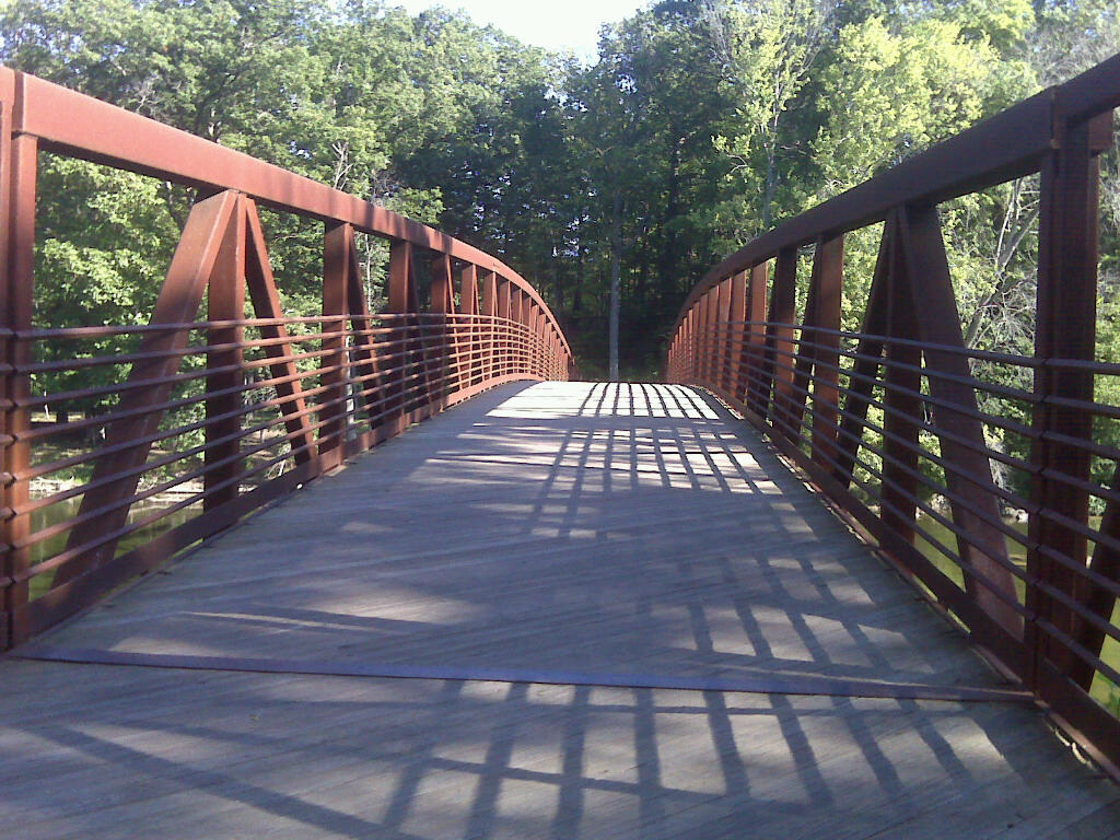 bridge - Flushing Women's Club G.F.W.C.